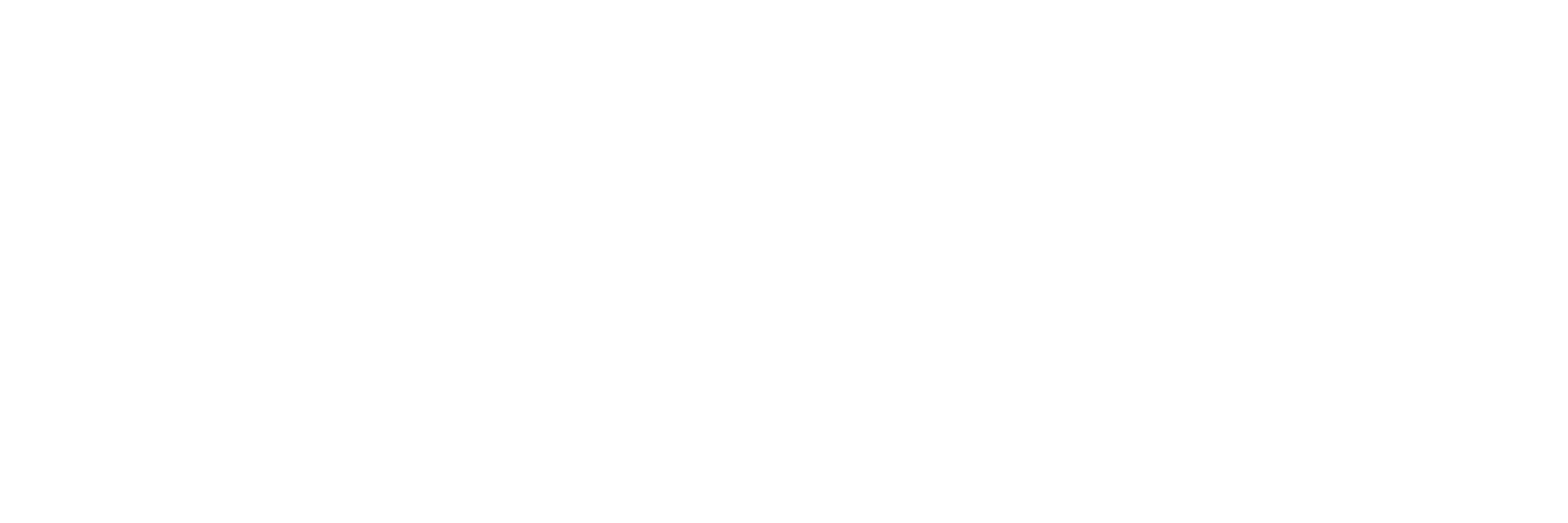 MedCube Sri Lanka – Business Process Outsourcing Experts