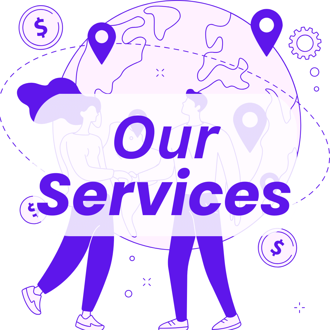 MedCube Sri Lanka – Business Process Outsourcing Experts