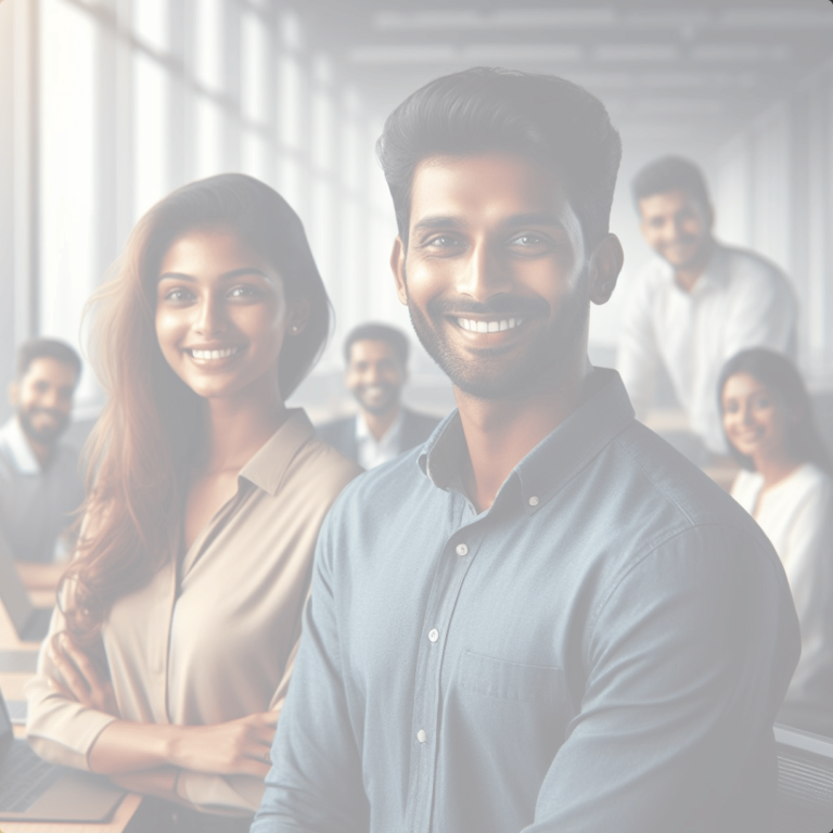 About – MedCube Sri Lanka