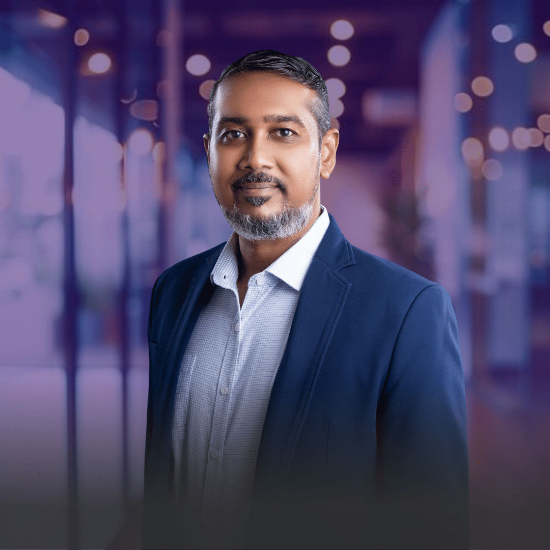 About – MedCube Sri Lanka