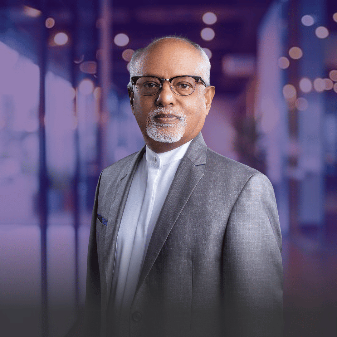 About – MedCube Sri Lanka