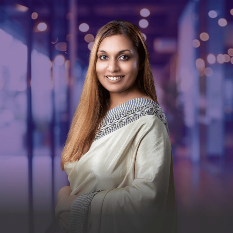 About – MedCube Sri Lanka