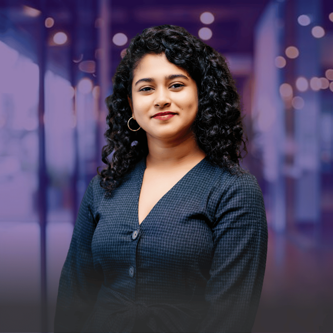 About – MedCube Sri Lanka