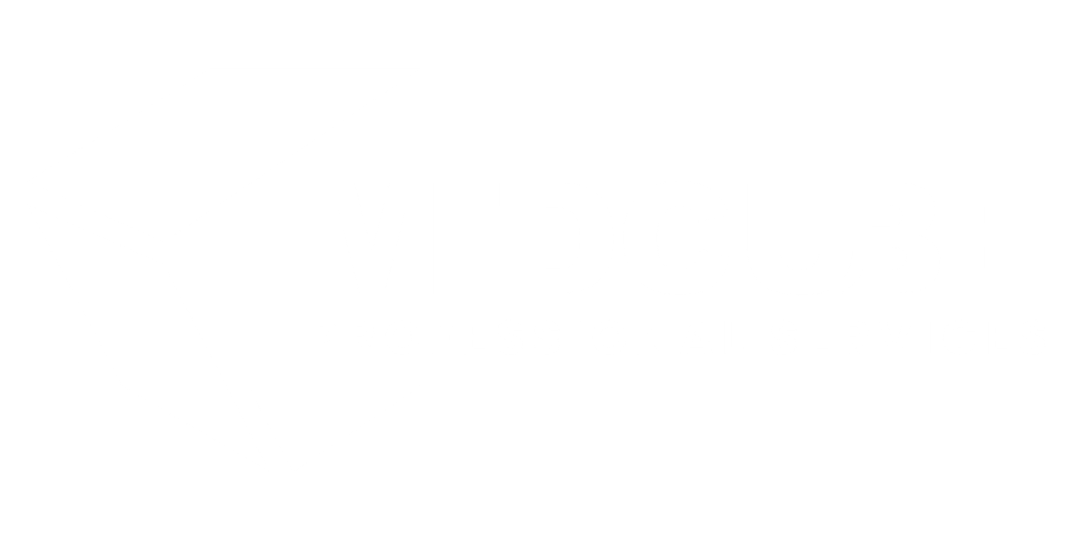 MedCube Sri Lanka – Business Process Outsourcing Experts